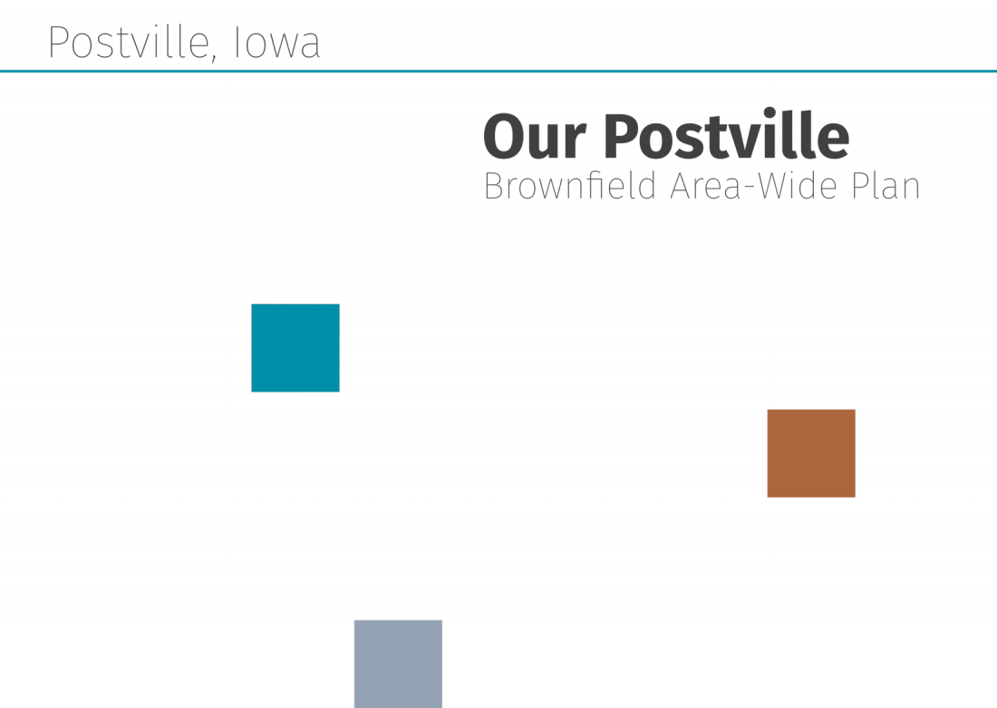 Northeast Iowa RC&D | Gallery & Online Store