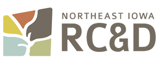 Northeast Iowa RC&D | Decorah Crater Interpretation and Tourism Promotion