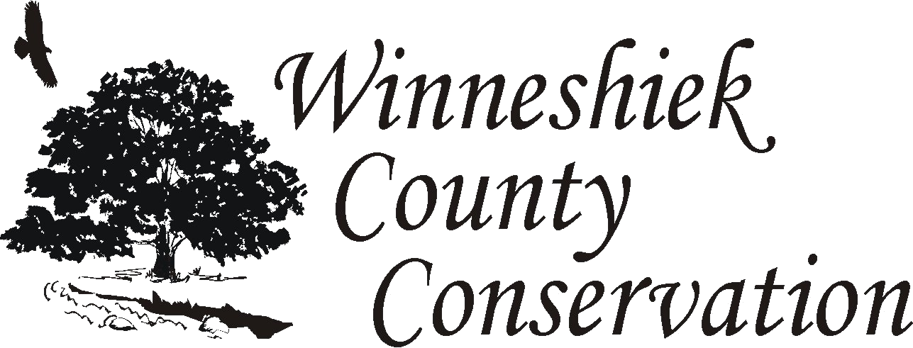Northeast Iowa RC&D | Decorah Crater Interpretation and Tourism Promotion